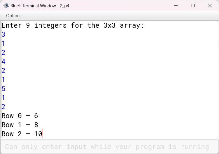 Improvement 2025: Solved 2025 Improvement Paper ICSE Class 10 Computer ...
