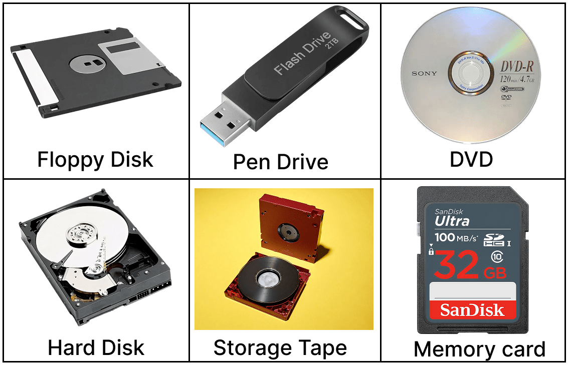 Improvement 2025: Solved 2025 Improvement Paper ICSE Class 10 Computer ...