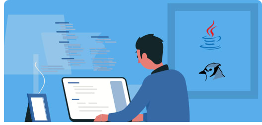 Solutions For Class 11 ISC APC Understanding Computer Science With Java 